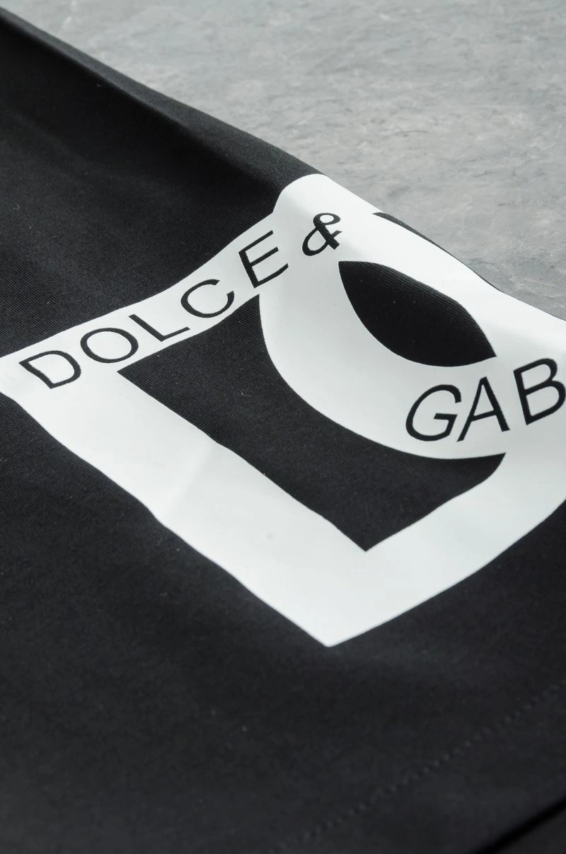 Legit Dolce Gabbana Short Pants
