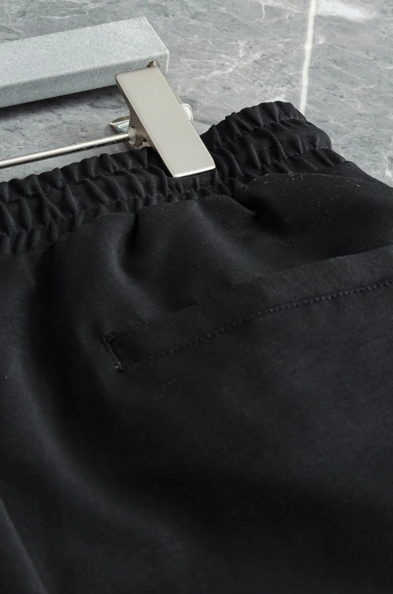 Legit Dolce Gabbana Short Pants