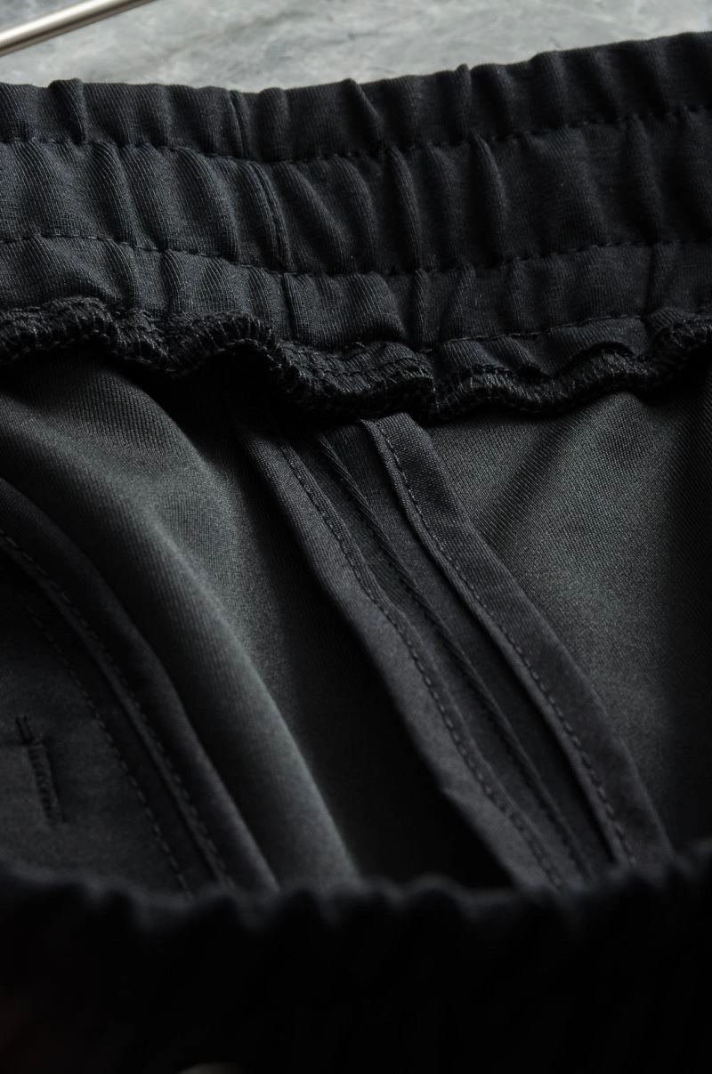 Legit Dolce Gabbana Short Pants