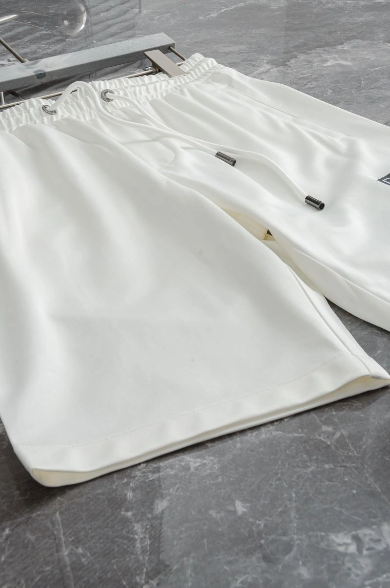 Factory-made Dolce Gabbana Short Pants