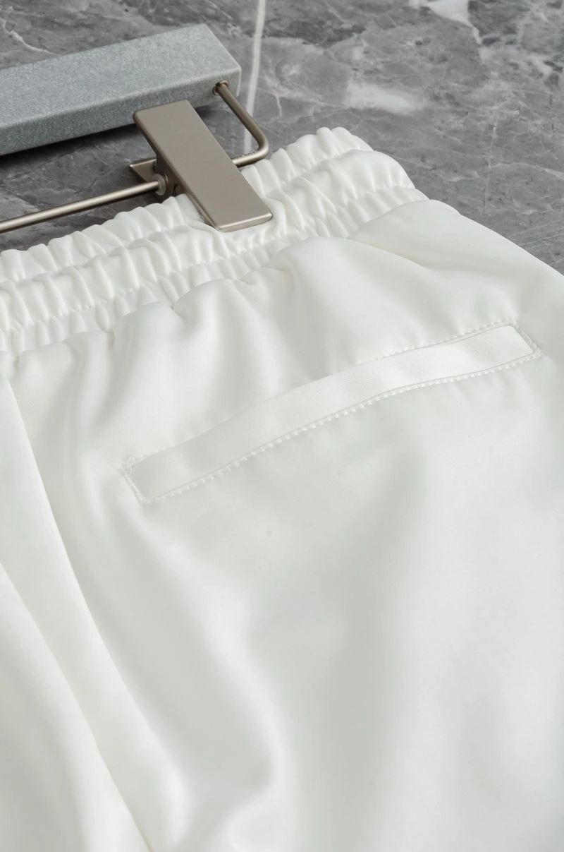 Factory-made Dolce Gabbana Short Pants
