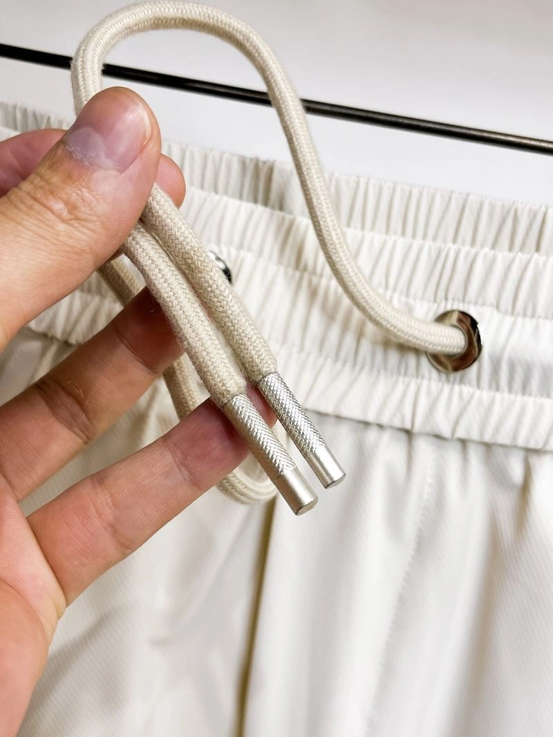 OEM Dolce Gabbana Short Pants