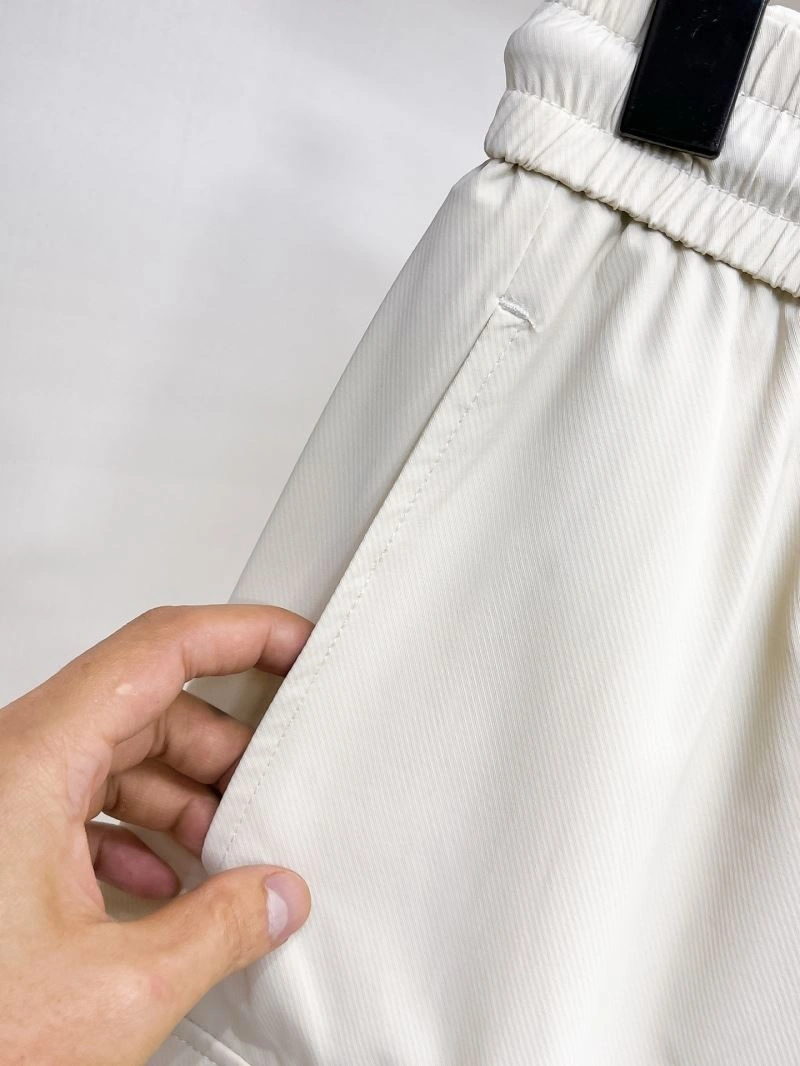 OEM Dolce Gabbana Short Pants