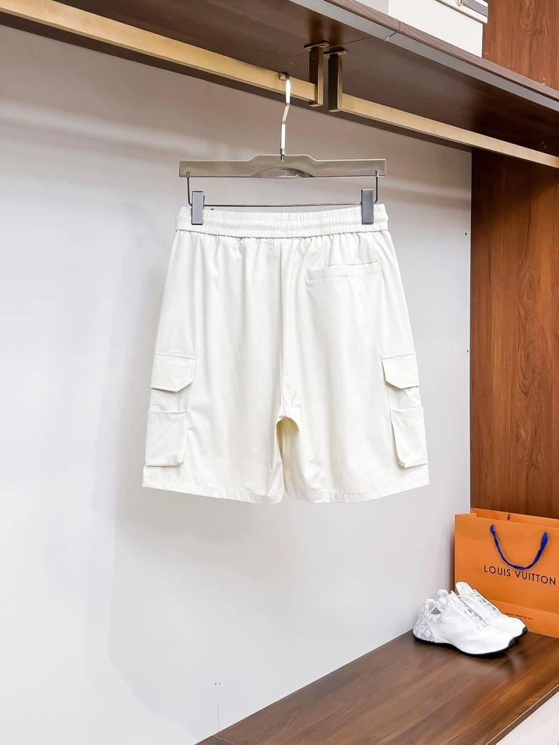 OEM Dolce Gabbana Short Pants