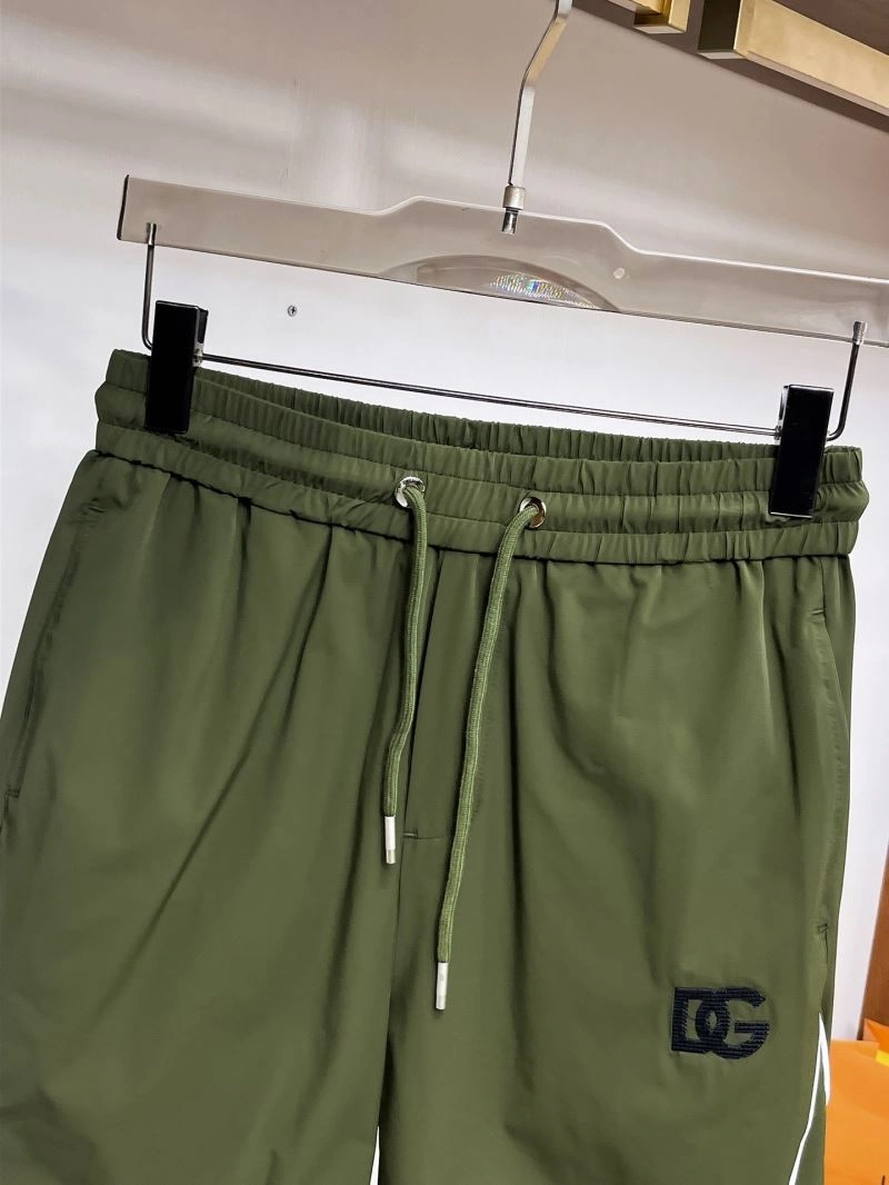 1:1 copy Dolce Gabbana Short Pants