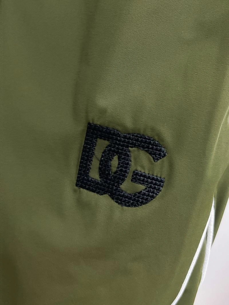 1:1 copy Dolce Gabbana Short Pants