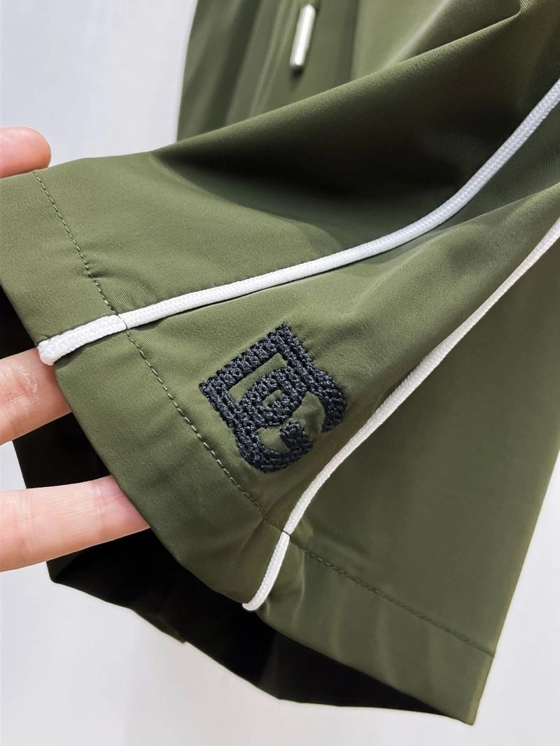 1:1 copy Dolce Gabbana Short Pants