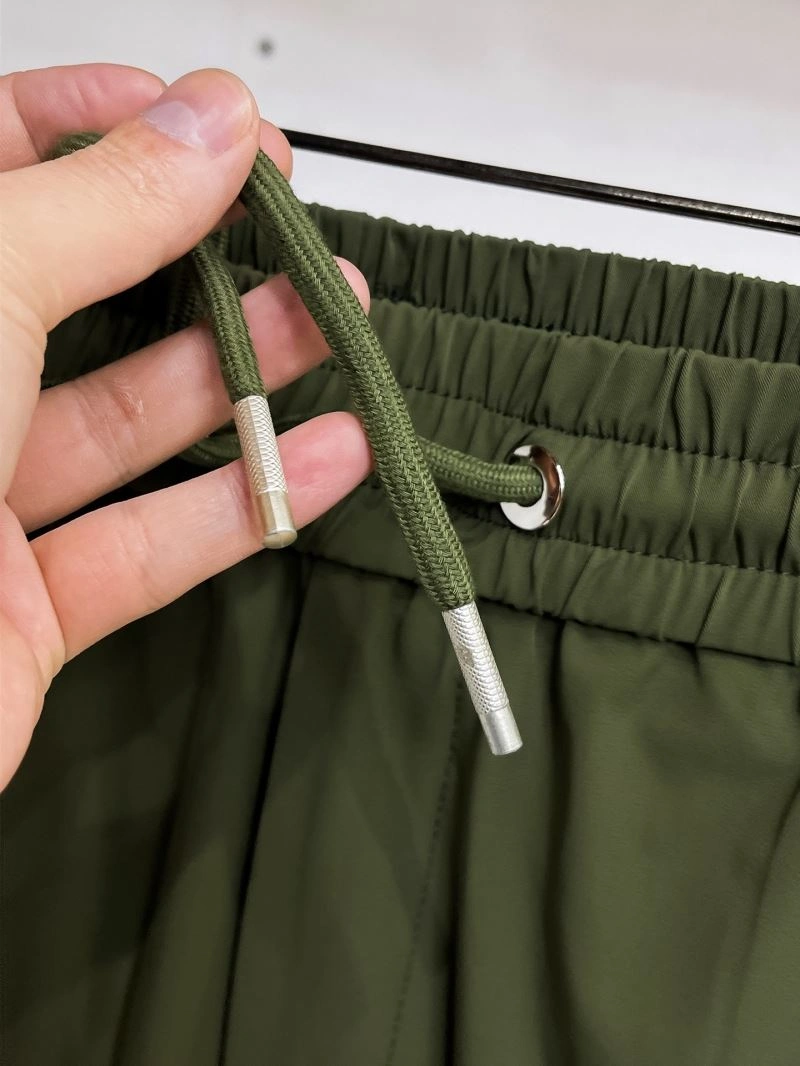 1:1 copy Dolce Gabbana Short Pants