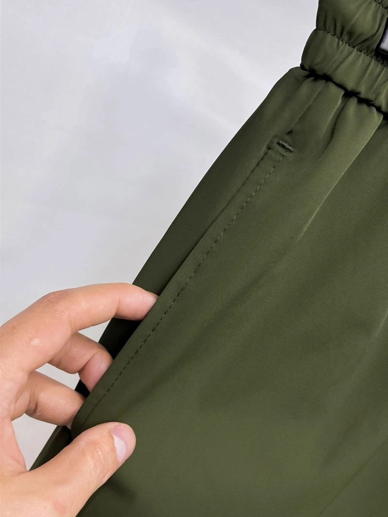 1:1 copy Dolce Gabbana Short Pants