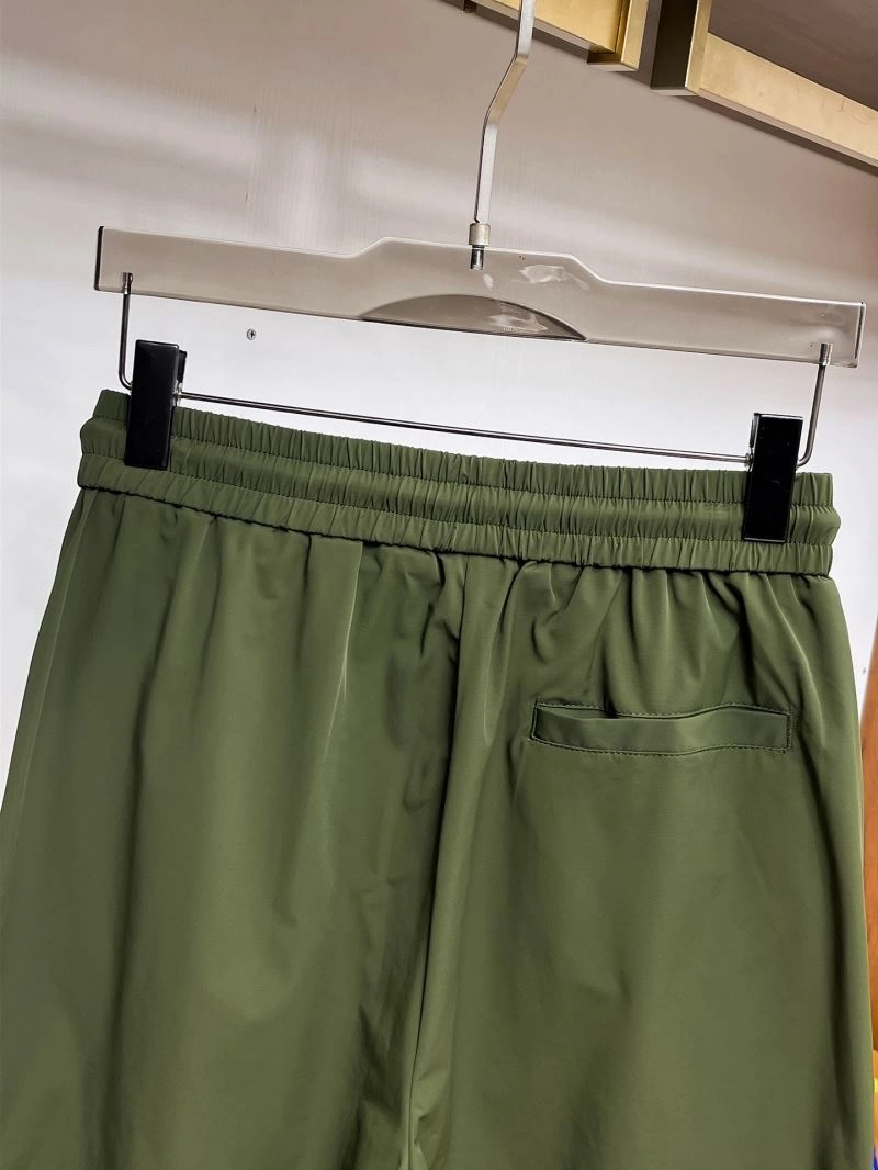 1:1 copy Dolce Gabbana Short Pants