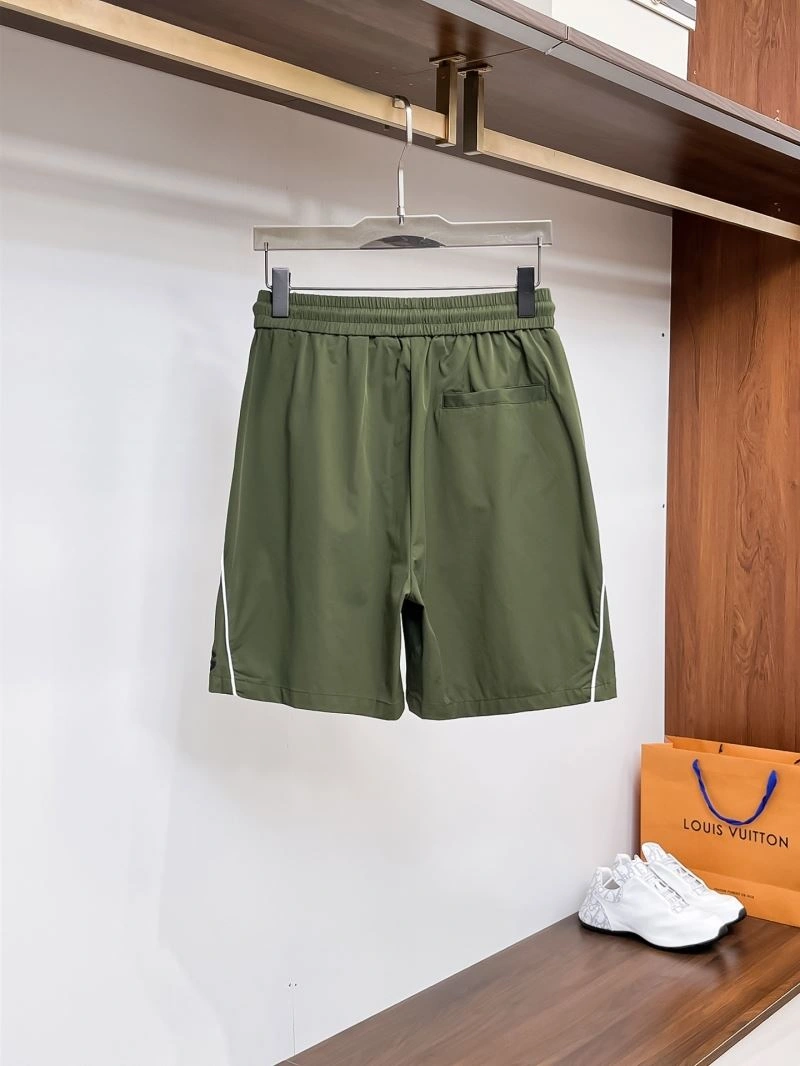 1:1 copy Dolce Gabbana Short Pants