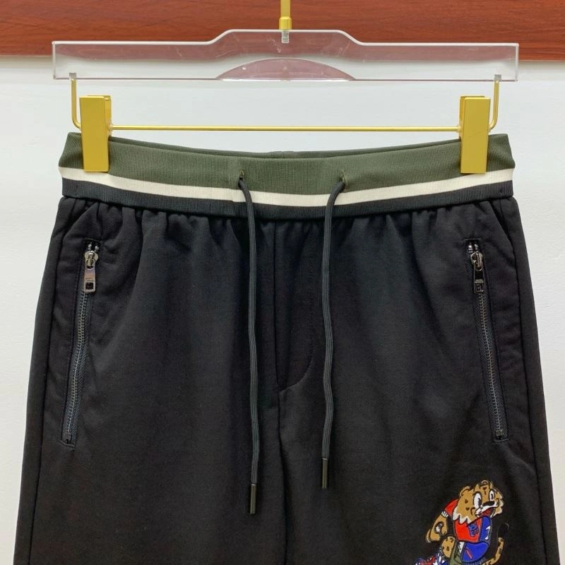 Perfect replica Dolce Gabbana Short Pants