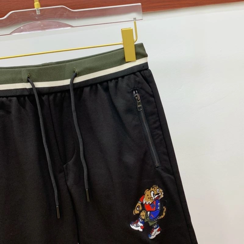 Perfect replica Dolce Gabbana Short Pants