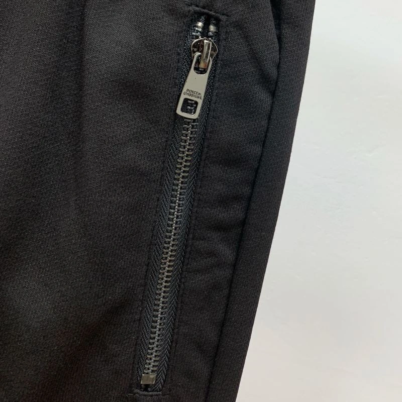 Perfect replica Dolce Gabbana Short Pants