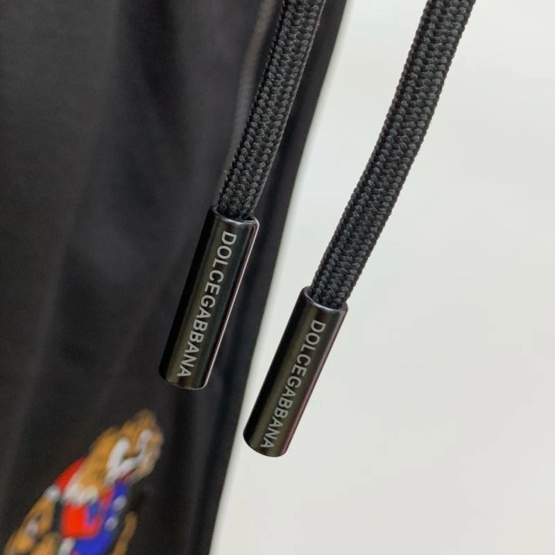 Perfect replica Dolce Gabbana Short Pants