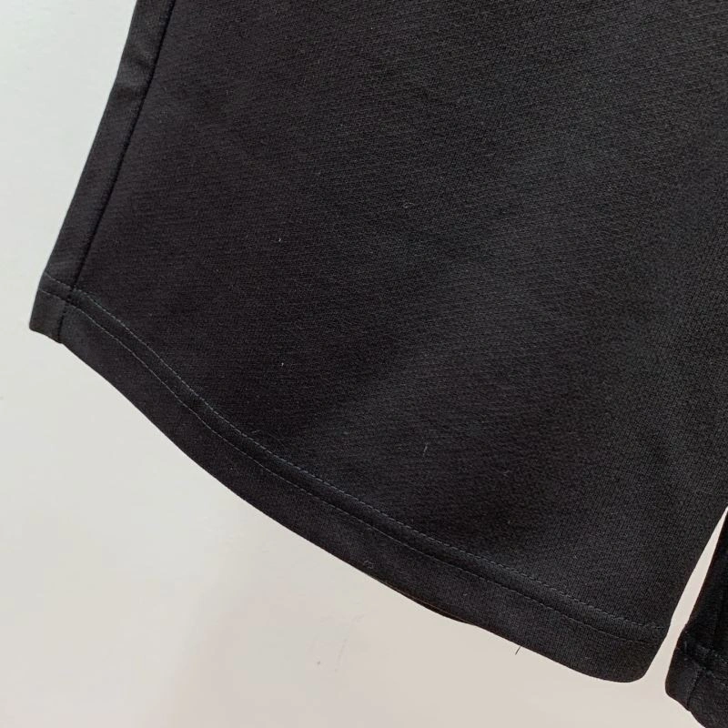 Perfect replica Dolce Gabbana Short Pants