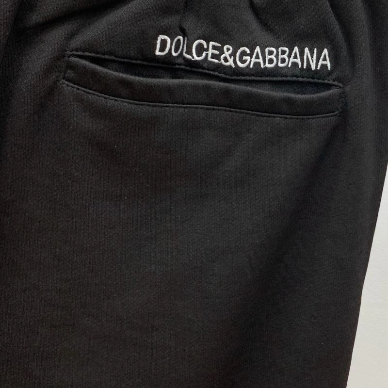 Perfect replica Dolce Gabbana Short Pants