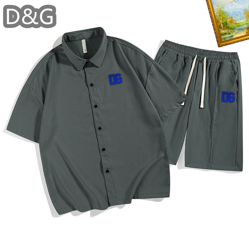Bargain Dolce Gabbana Short Suits
