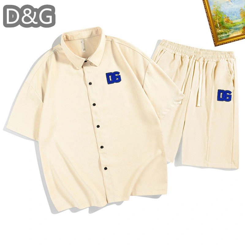 Bargain Dolce Gabbana Short Suits