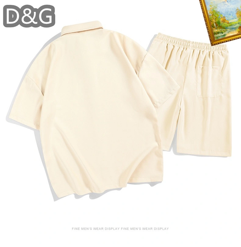 Bargain Dolce Gabbana Short Suits