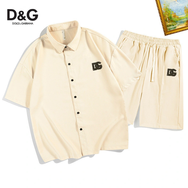 Reasonably priced Dolce Gabbana Short Suits