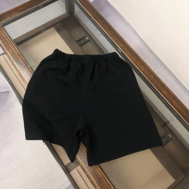 Budget-friendly Dolce Gabbana Short Suits