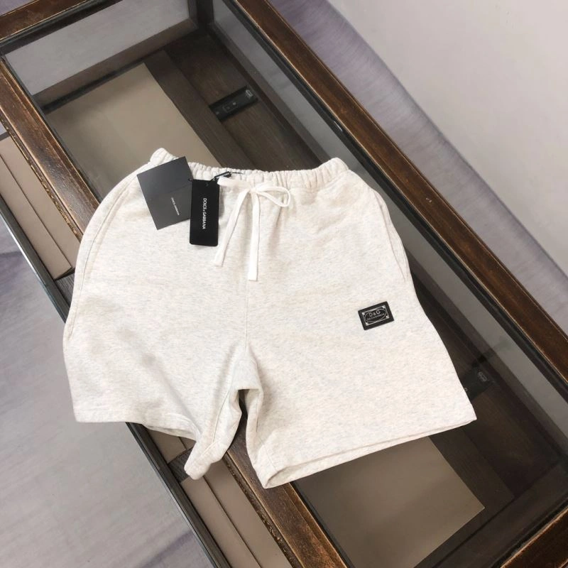 Dolce Gabbana Short Suits