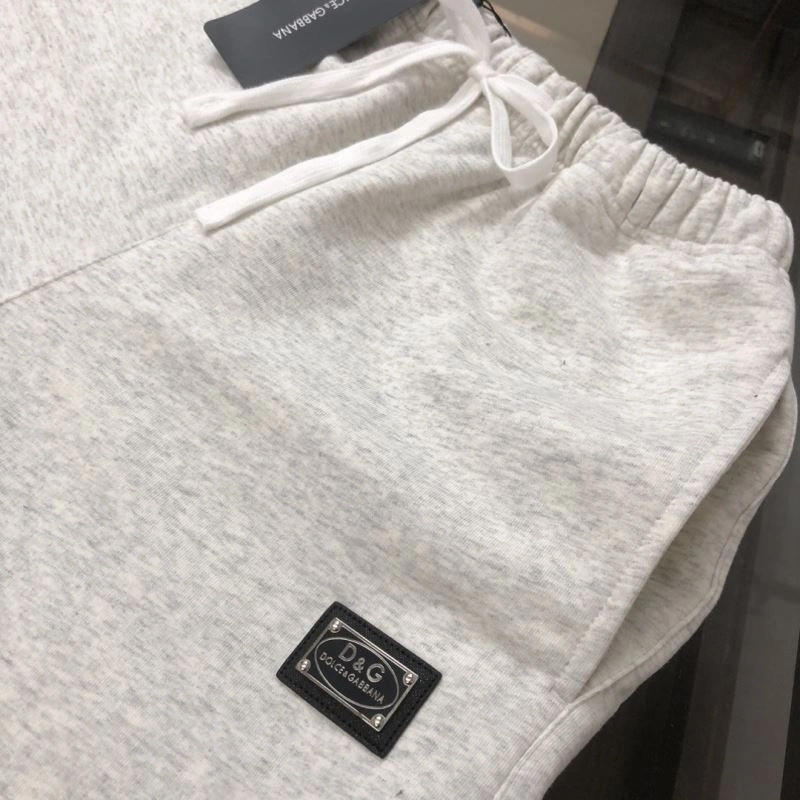 OEM Dolce Gabbana Short Suits
