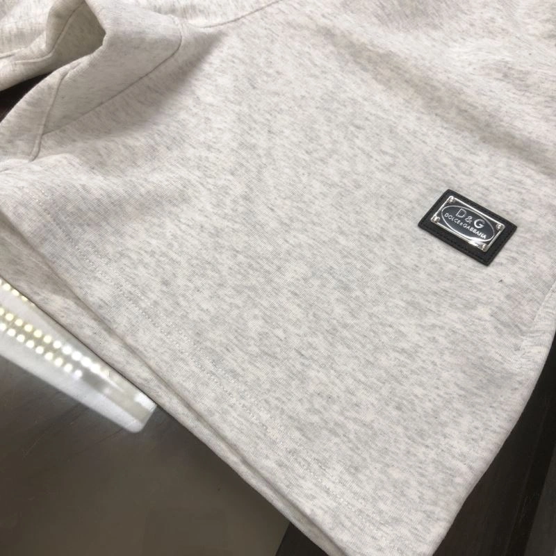 OEM Dolce Gabbana Short Suits