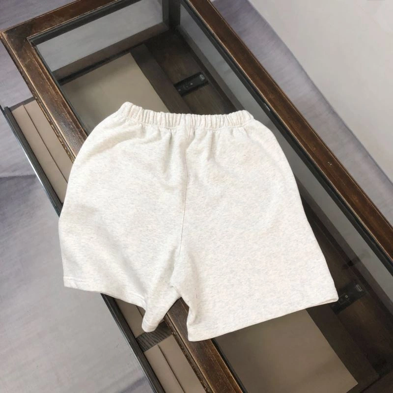 OEM Dolce Gabbana Short Suits