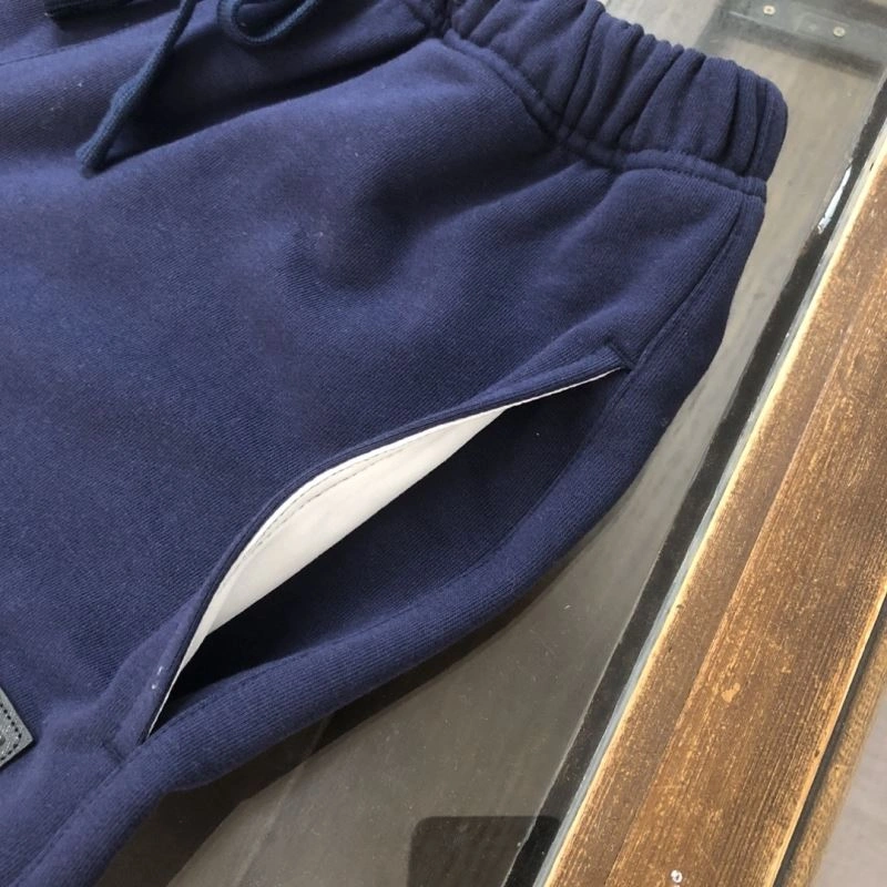 Authentic Dolce Gabbana Short Suits