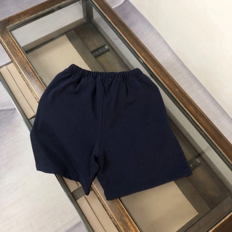 Authentic Dolce Gabbana Short Suits