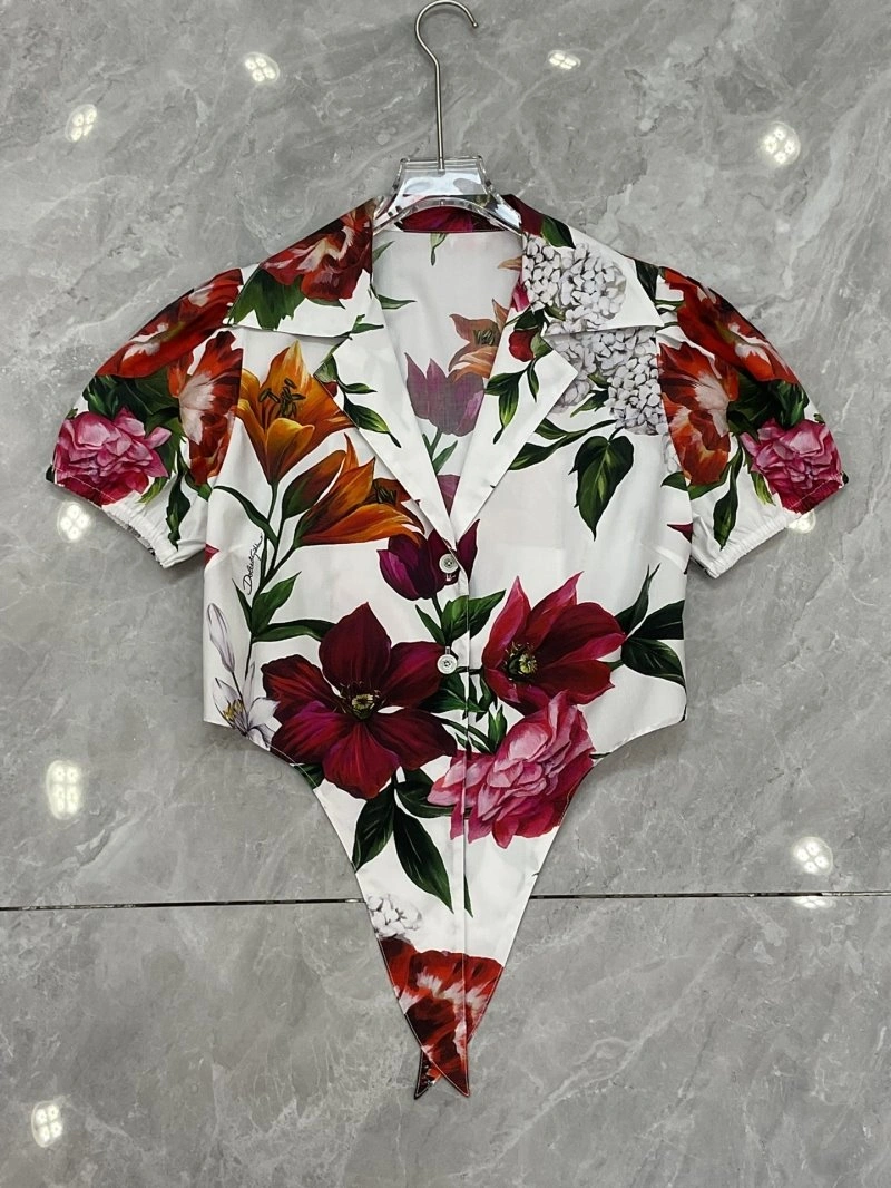 Cut-rate Dolce Gabbana Short Suits