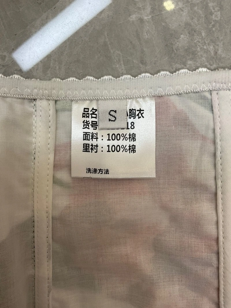 Cut-rate Dolce Gabbana Short Suits
