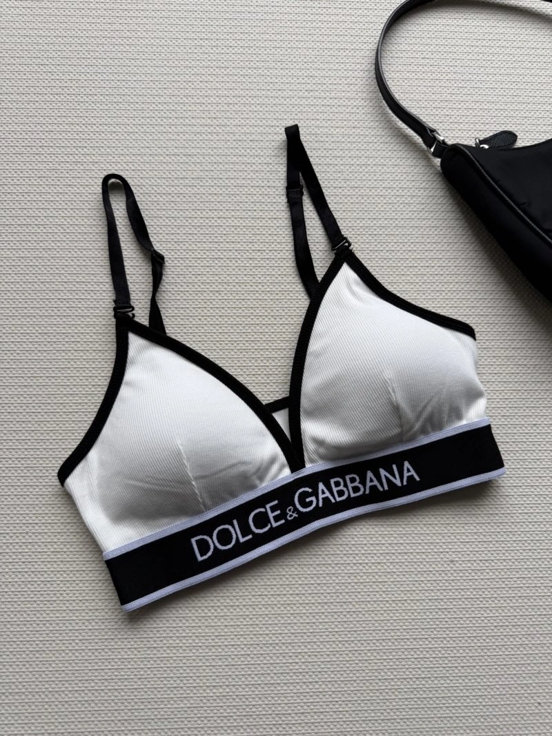 Real Dolce Gabbana Short Suits