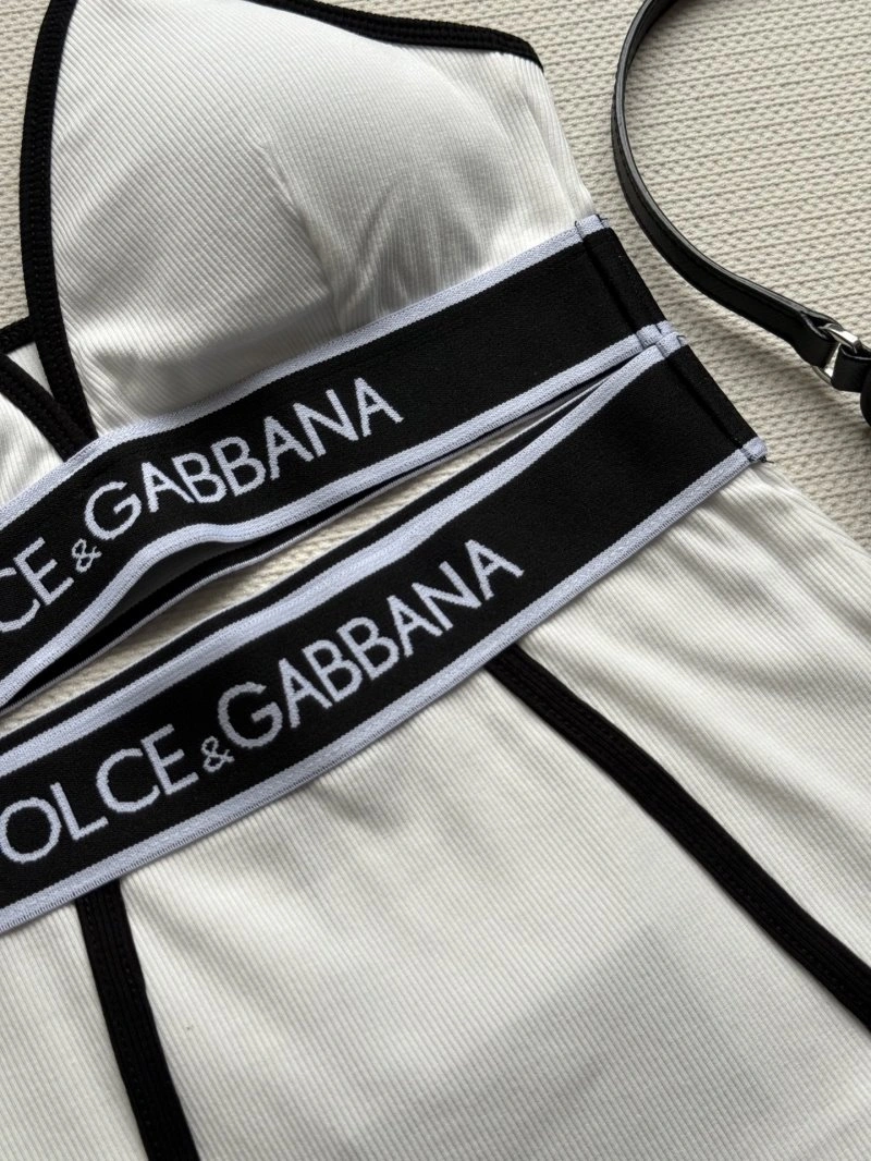 Real Dolce Gabbana Short Suits