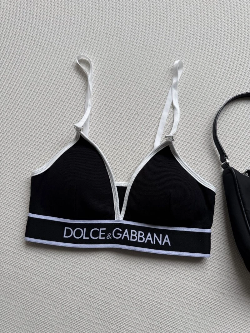 High accuracy Dolce Gabbana Short Suits