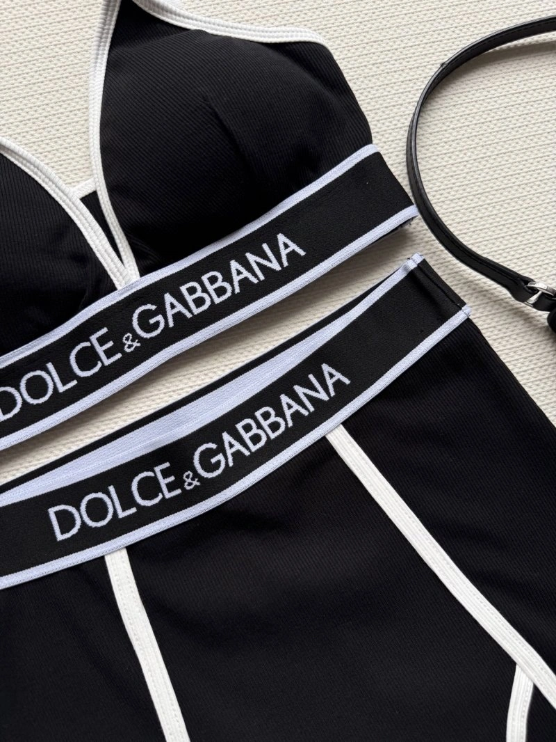 High accuracy Dolce Gabbana Short Suits