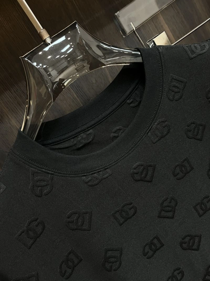 1:1 copy Dolce Gabbana Short Suits