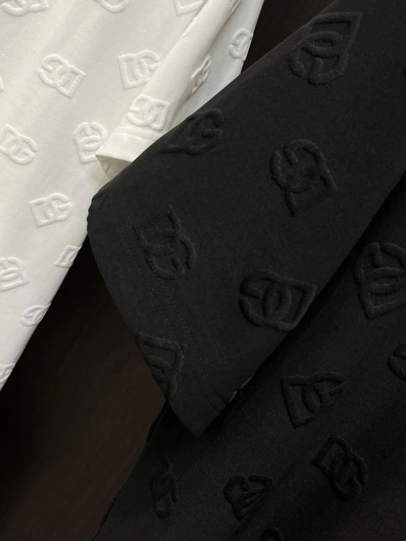 1:1 copy Dolce Gabbana Short Suits