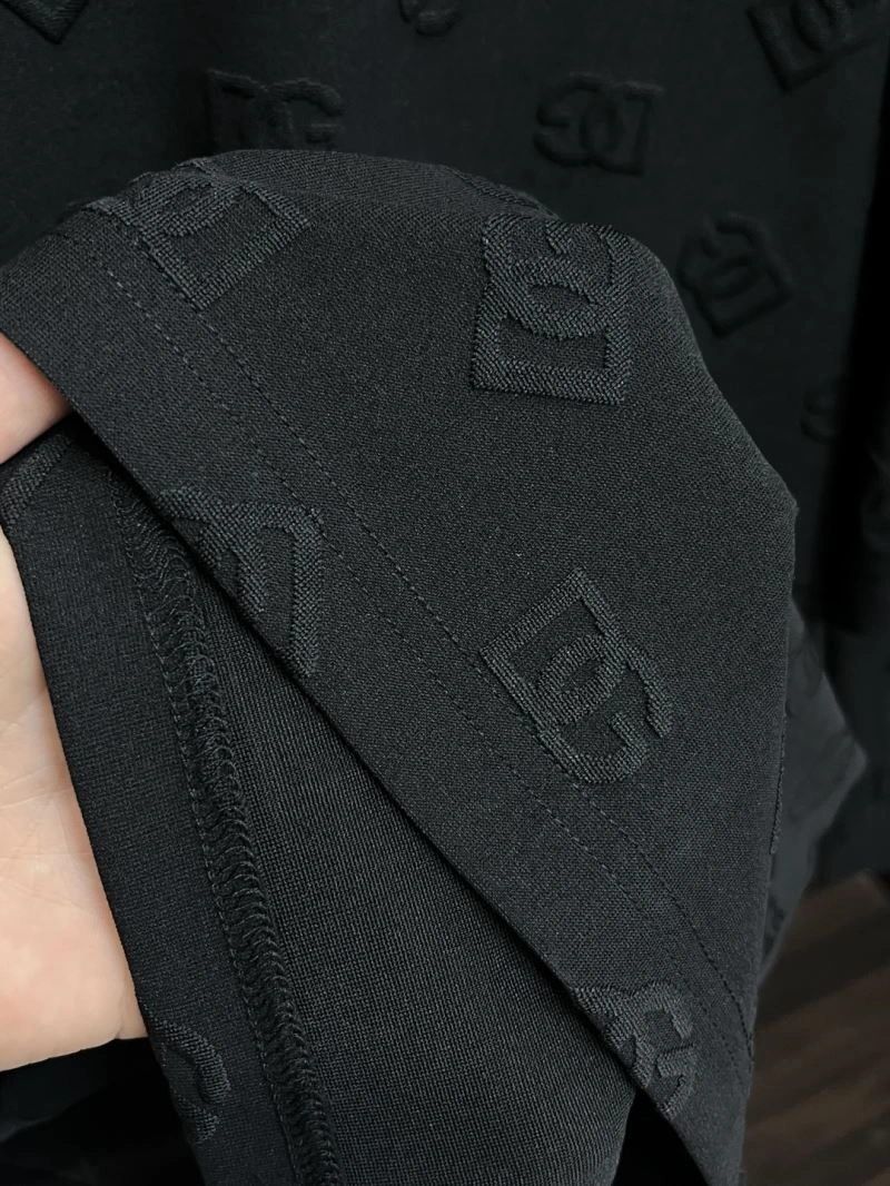 1:1 copy Dolce Gabbana Short Suits