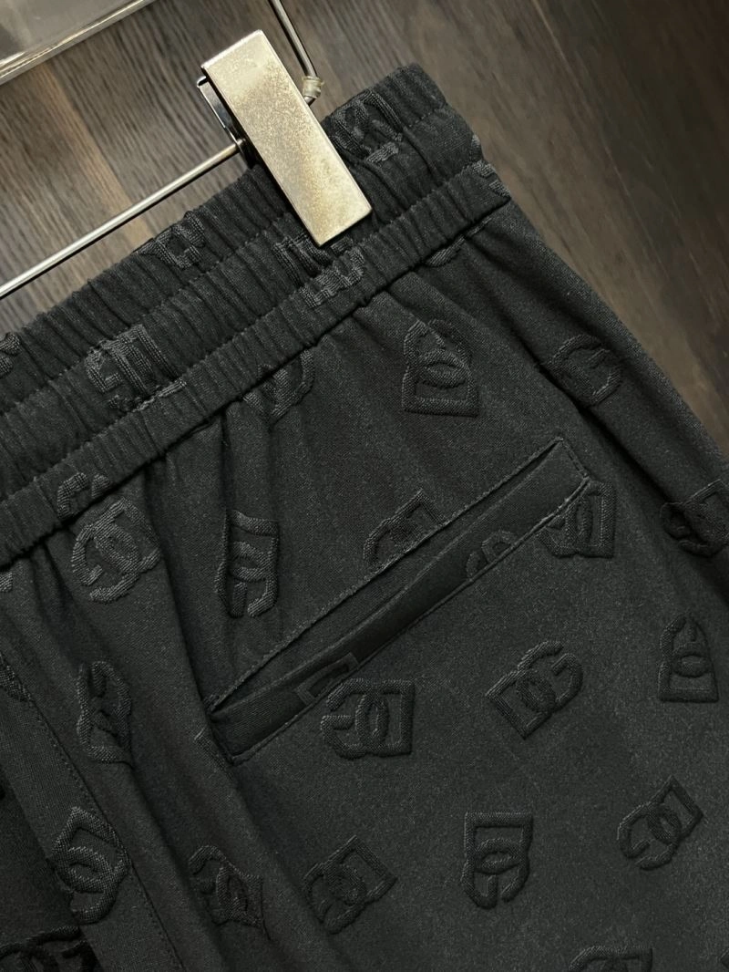 1:1 copy Dolce Gabbana Short Suits