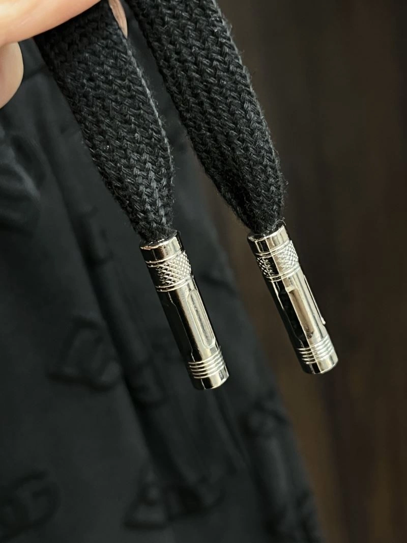 1:1 copy Dolce Gabbana Short Suits