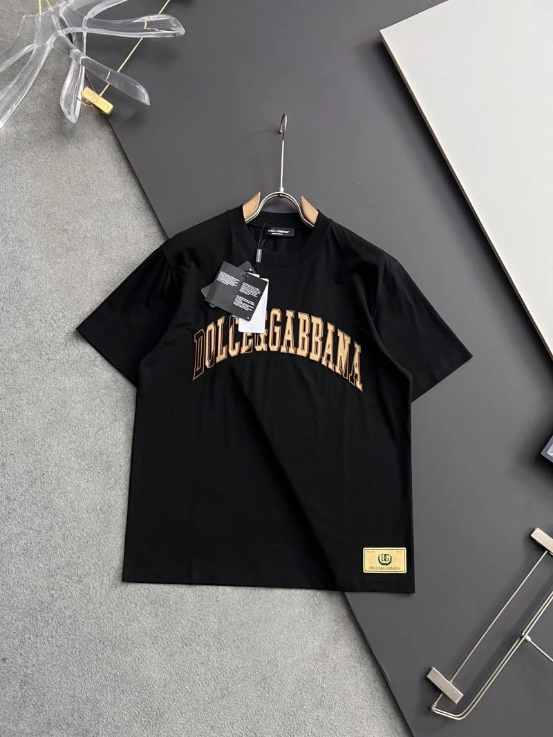 Exact replica Dolce Gabbana Short Suits