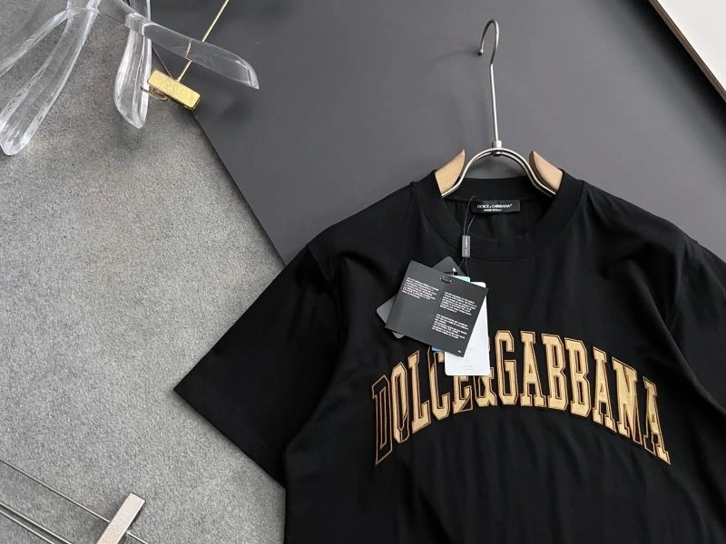 Exact replica Dolce Gabbana Short Suits