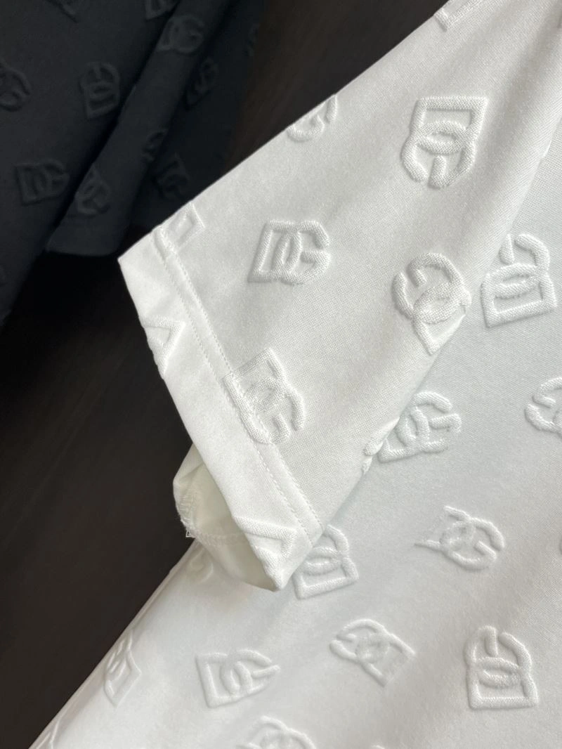 Authentic Dolce Gabbana Short Suits