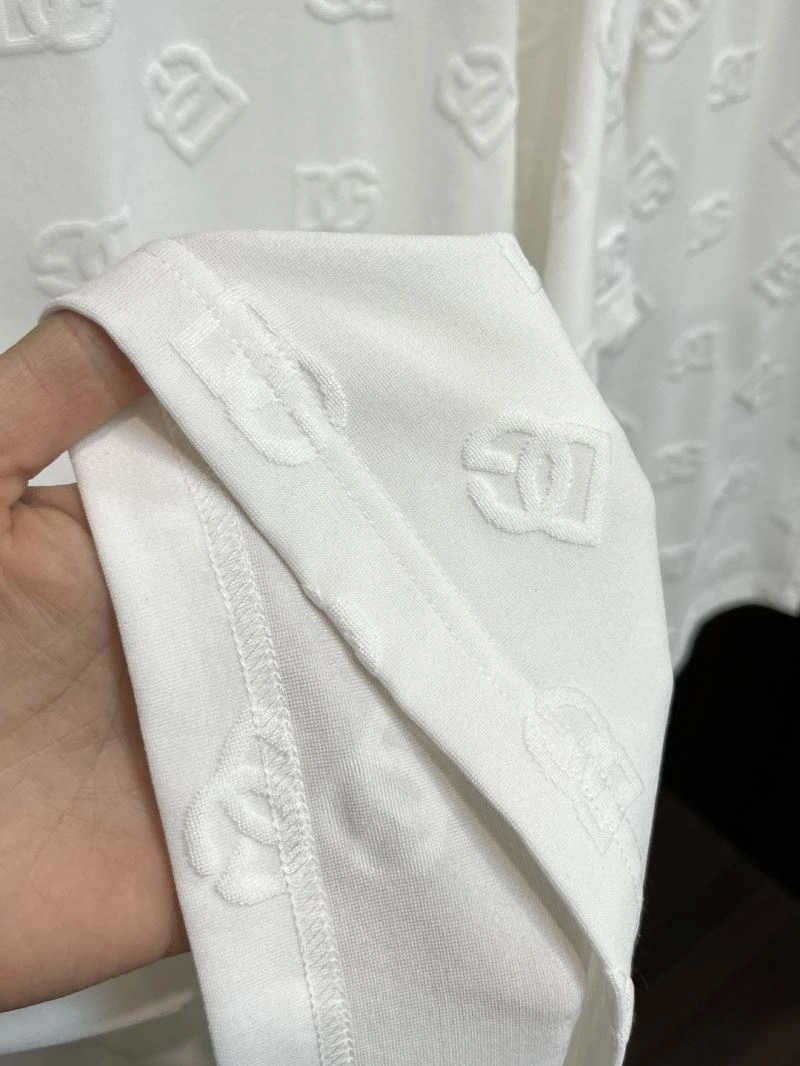Authentic Dolce Gabbana Short Suits