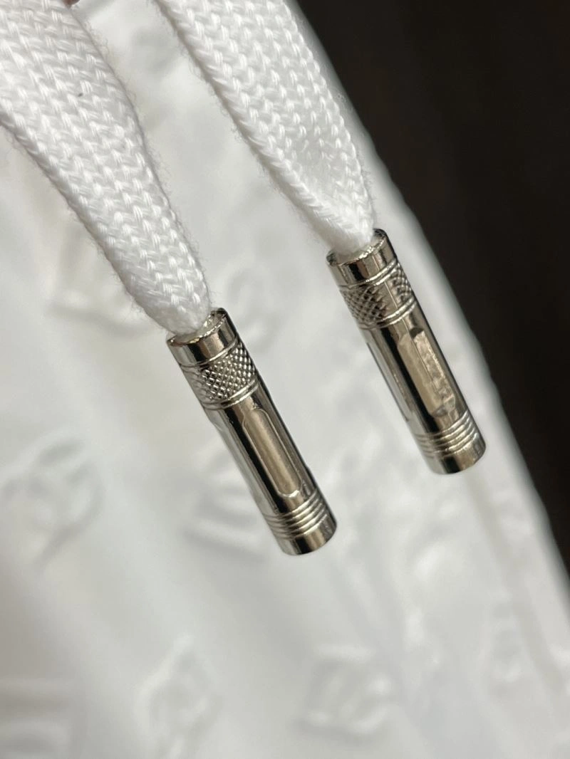 Authentic Dolce Gabbana Short Suits