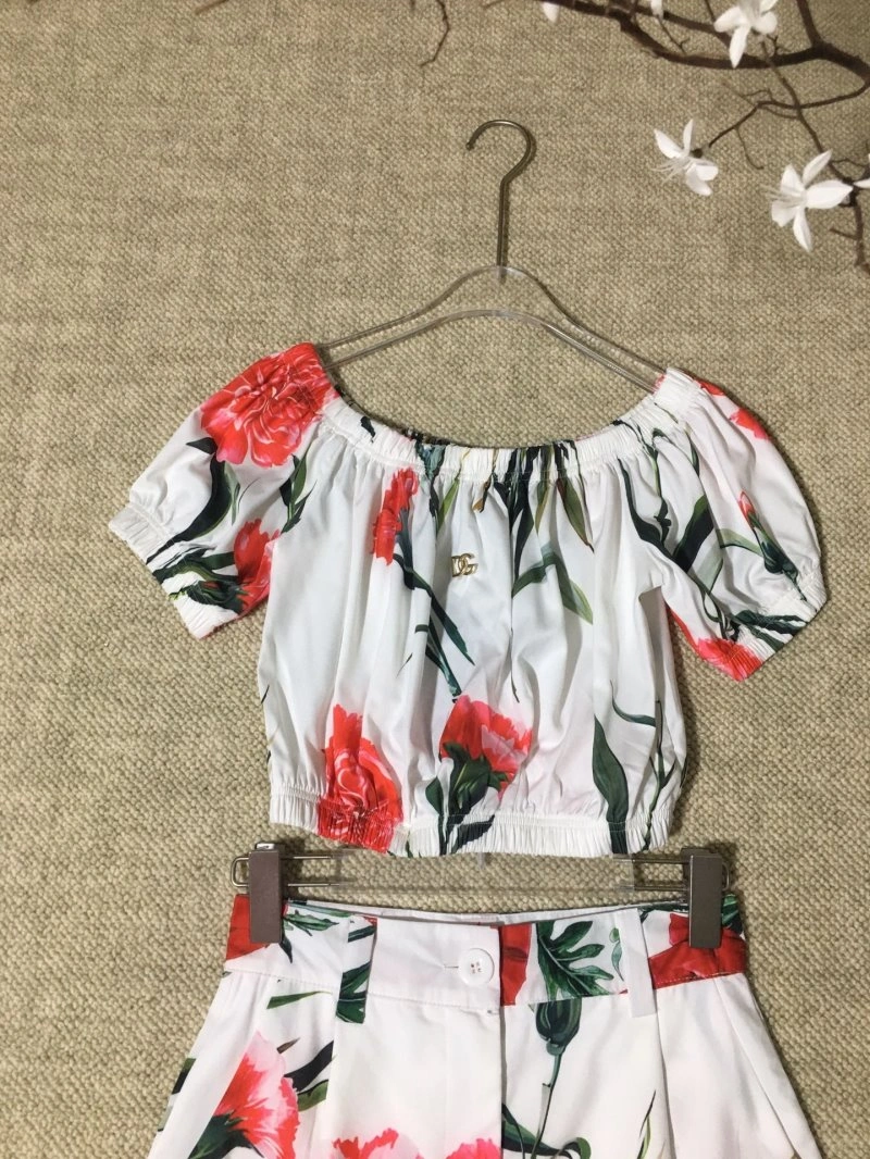 Reasonably priced Dolce Gabbana Short Suits