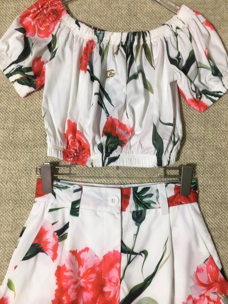 Reasonably priced Dolce Gabbana Short Suits